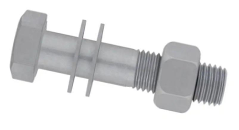 Schrauben-Jäger AG - Online-Shop: DIN EN 14399 HV-Schraubengarnitur, 10 ...